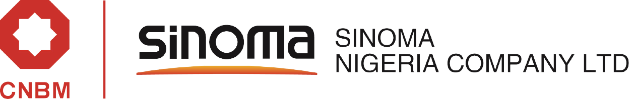 SINOMA NIGERIA COMPANY LTD